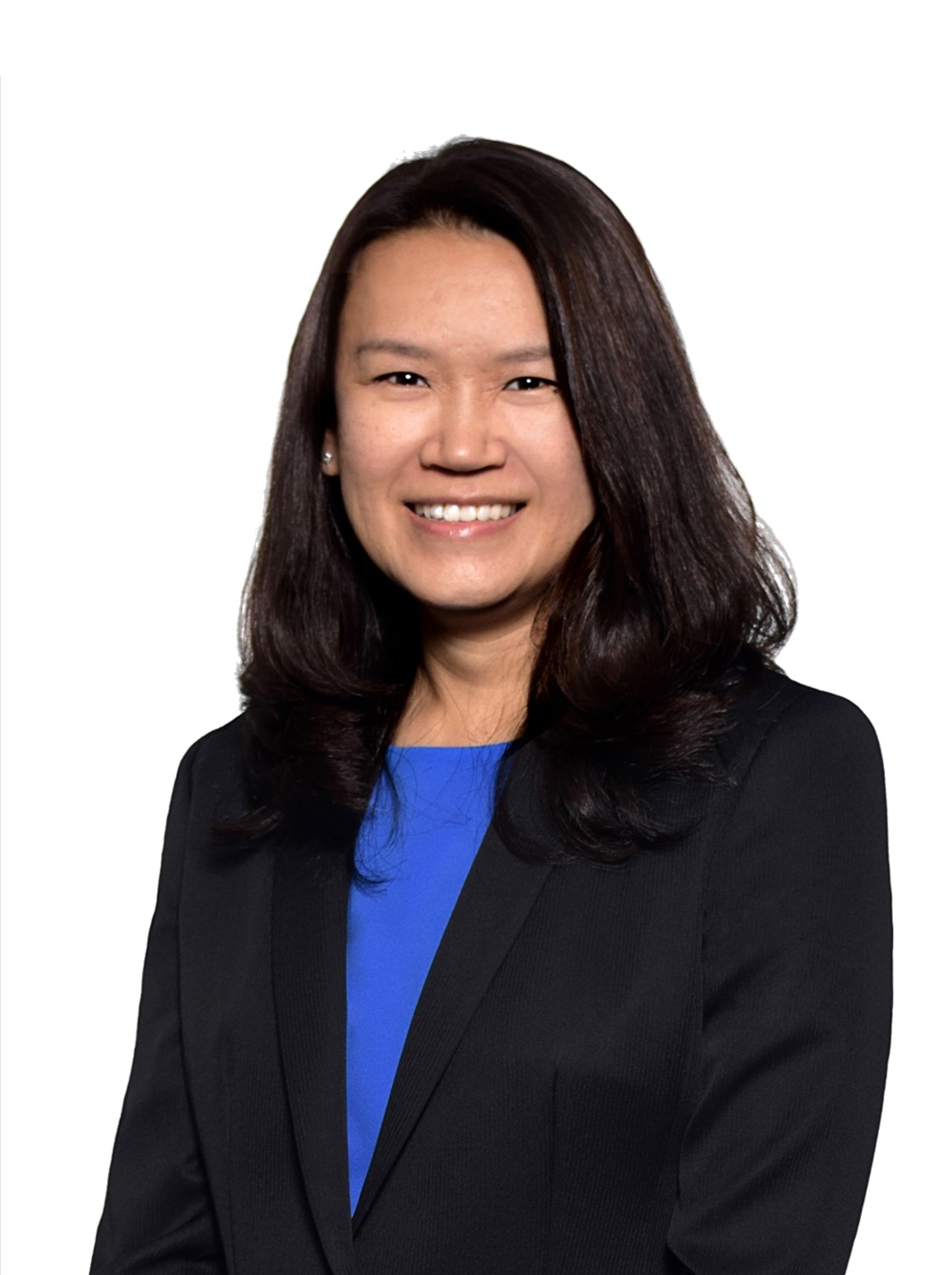 Find a Specialist - Khoo Teck Puat Hospital