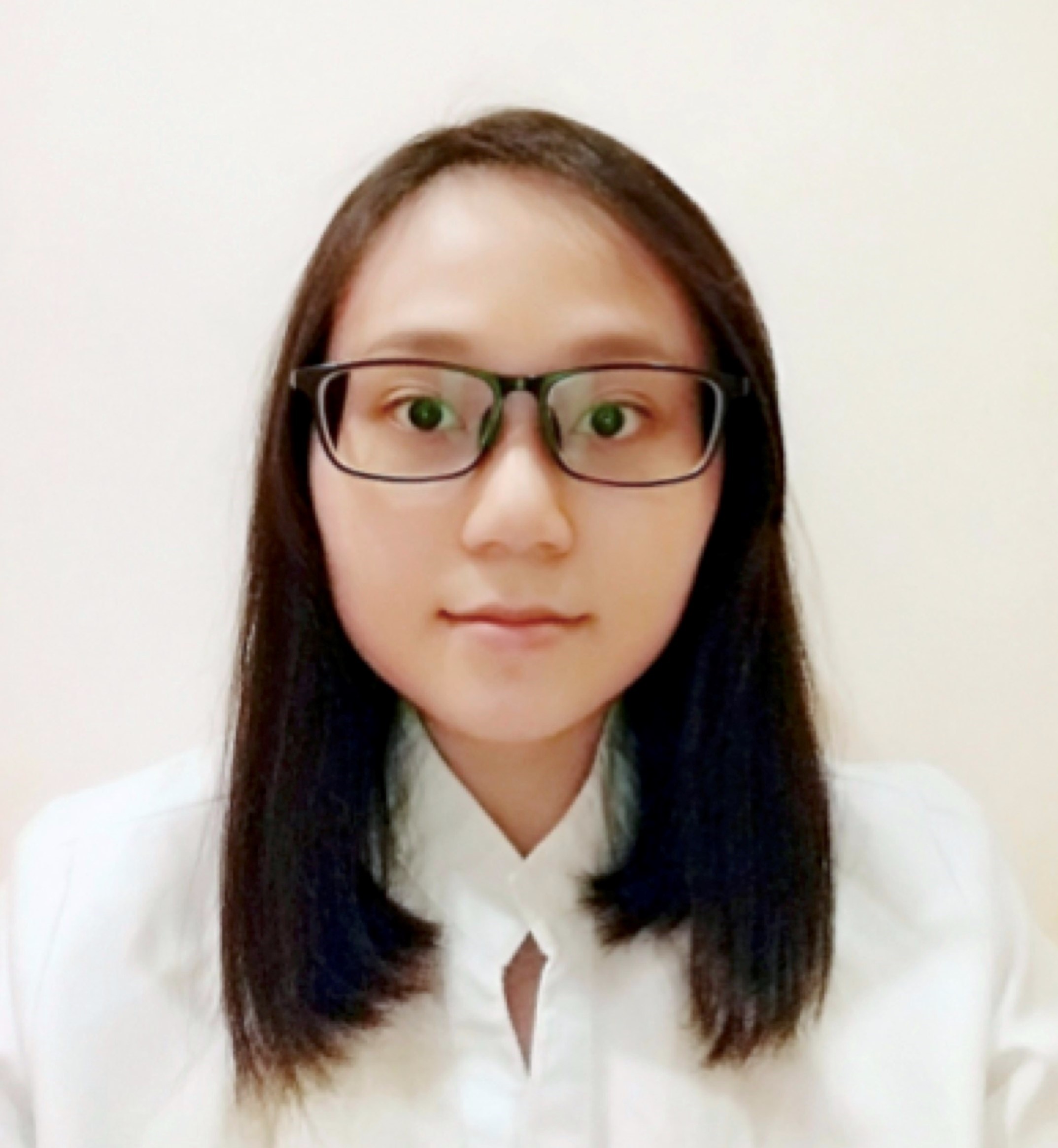 Our Doctors - Yishun Community Hospital