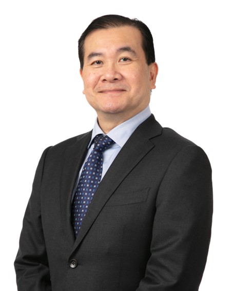 Find a Specialist - Khoo Teck Puat Hospital