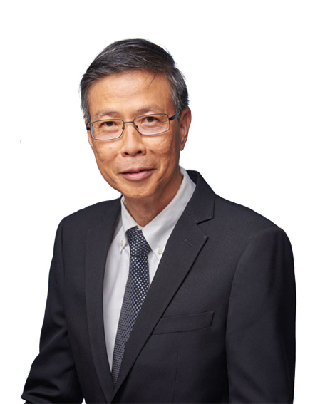 Diabetes Centre - Khoo Teck Puat Hospital