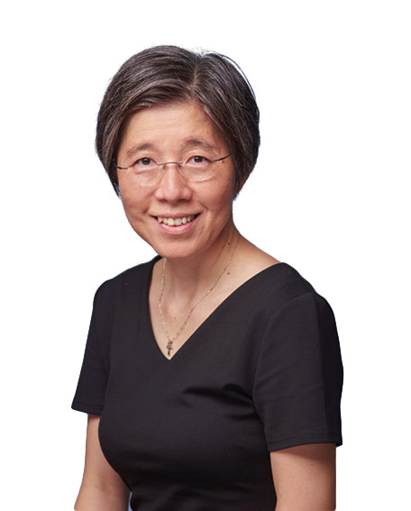 Diabetes Centre - Khoo Teck Puat Hospital