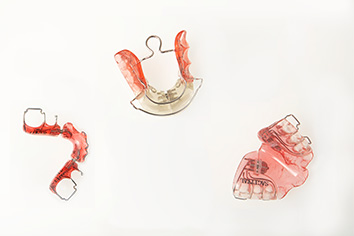 - Khoo Teck Puat Hospital