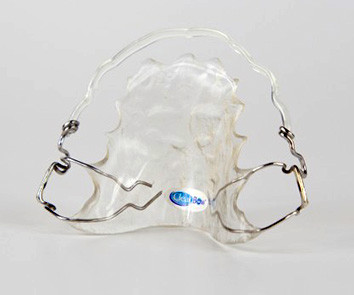 - Khoo Teck Puat Hospital