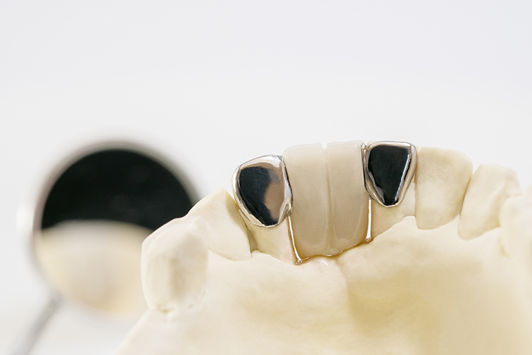 - Khoo Teck Puat Hospital