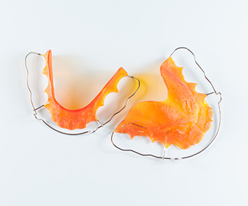 - Khoo Teck Puat Hospital