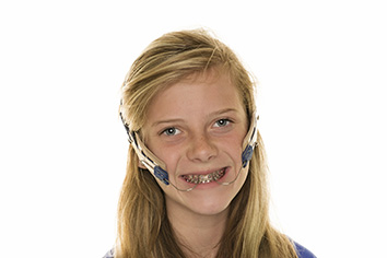 - Khoo Teck Puat Hospital