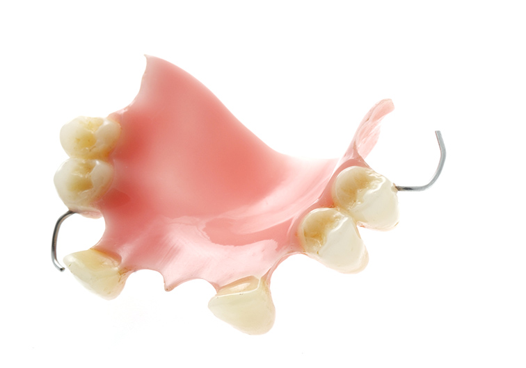 - Khoo Teck Puat Hospital