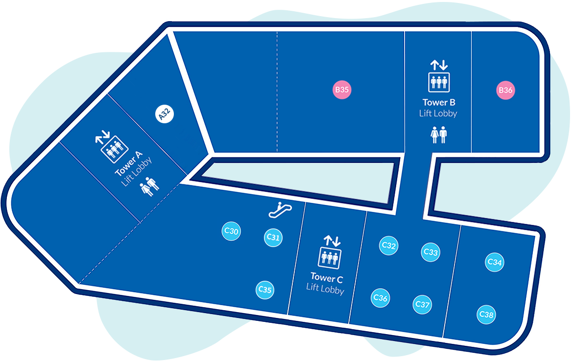 Getting Around KTPH - Khoo Teck Puat Hospital