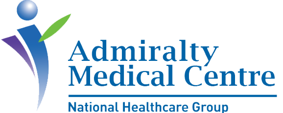 Khoo Teck Puat Hospital - KTPH